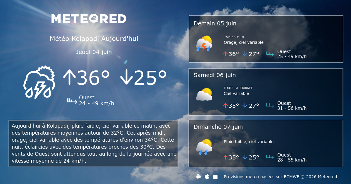 Meteo Remiremont Heure Par Heure
